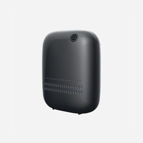 Aroma Home Diffuser 2.1 – Aroma-EG