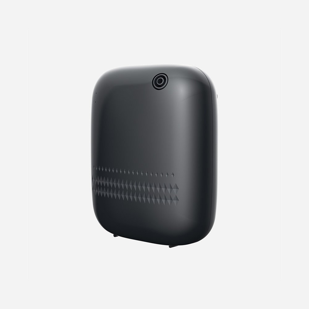 Aroma Home Diffuser 2.1 – Aroma-EG