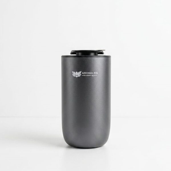 Car-Diffuser 1.0 – Aroma-EG