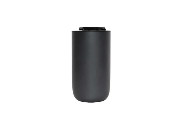Car-Diffuser 1.0 – Aroma-EG