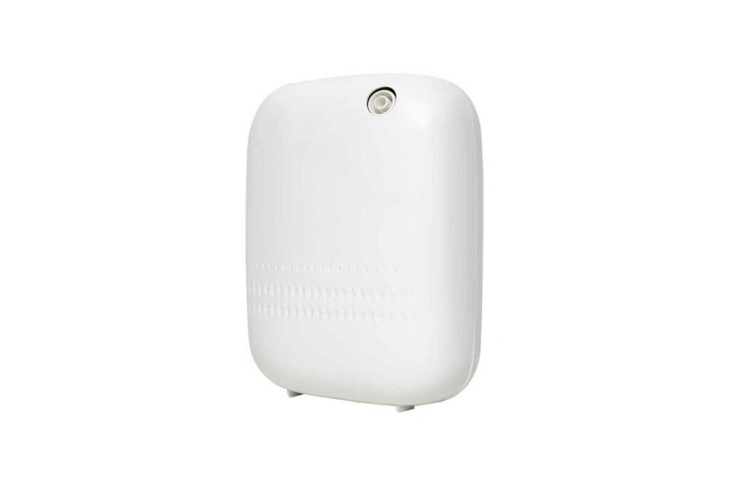 Aroma Home Diffuser 2.1 – Aroma-EG
