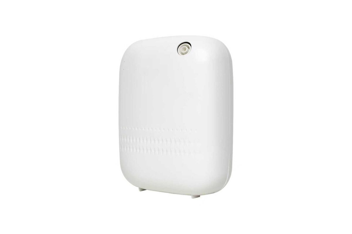 Aroma Home Diffuser 2.1 – Aroma-EG