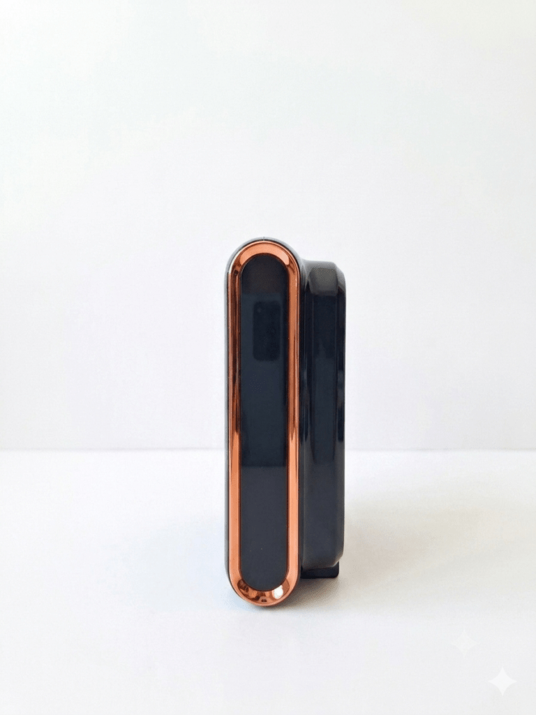 Aroma Home Diffuser 2.2 – Aroma-EG